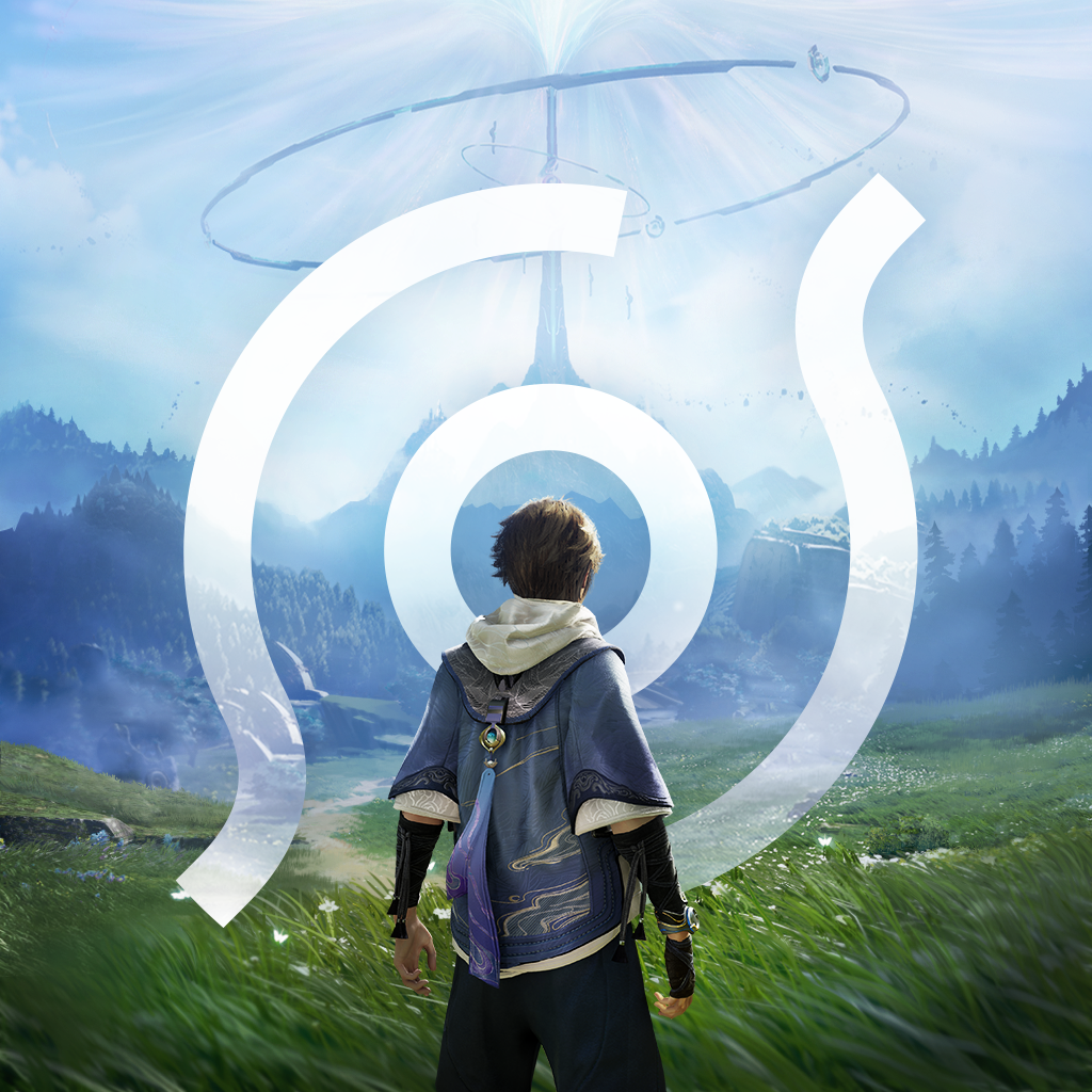 Honor of Kings: World